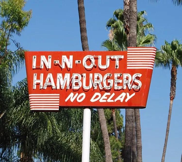 Shake Shack来上海算什么？全球20家超人气餐饮拟登陆魔都！ - 周到