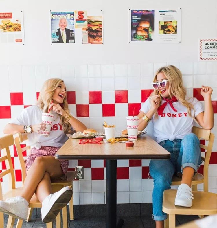 Shake Shack来上海算什么？全球20家超人气餐饮拟登陆魔都！ - 周到