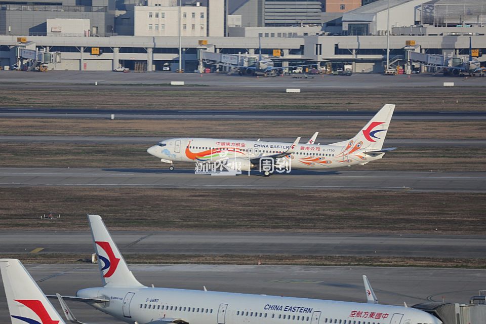 东航mu5735涂装,东涂装,东机型座位图_大山谷图库